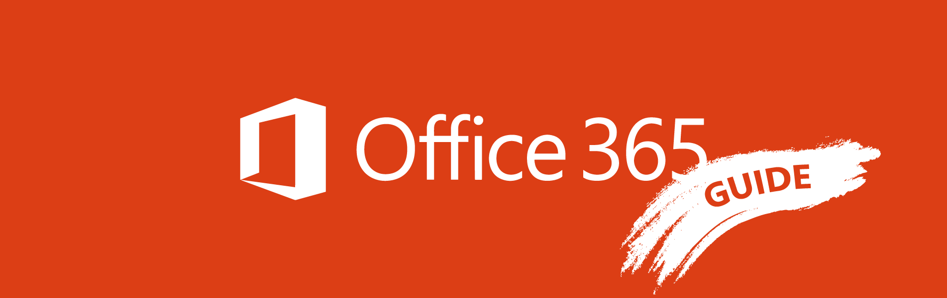 Was Ist Office 365 Unser Guide Zeigt Ihnen Was Sie Wissen M ssen 