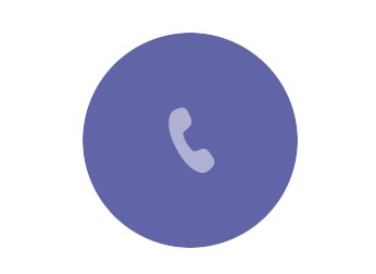 Microsoft Teams Guide - Teil 8: Telefonieren mit Microsoft Teams.